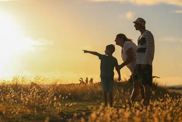 Comprehensive Gold Full Body Checkup